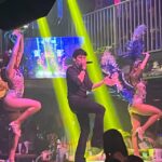 Miami: Guided Bar Crawl with Drinks Discounts and Club Entry - The Experience in Detail