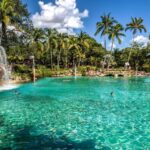 Miami: Guided City Tour and Boat Ride - Detailed Breakdown of the Tour Experience