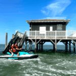 Miami: Guided Jet Ski Tour - Who Is This Tour Best For?