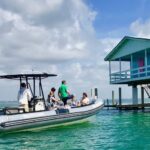 Miami: Guided Small Group Boat Tour + Iconic Stiltsville - Why You’ll Love This Tour