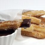 Miami: Guided Small Group Little Havana Food Tour - The Practicalities: What You Need to Know