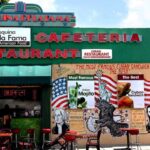 Miami: Half-Day City Tour Highlights - What’s Included & What’s Not