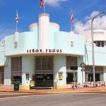 Miami Half Day Private Car Tour With A Guide (Private Tour) - Exploring Each Stop in Detail