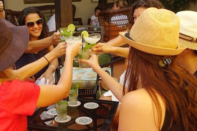 Miami Half Day Private Car Tour With A Guide (Private Tour) - FAQ