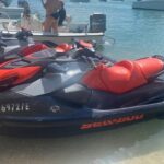 Miami: Haulover Sandbar in Bal Harbor Jet Ski ride - The Realities Based on Reviews