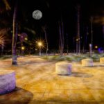 Miami Haunts of South Beach Ghost Tour - Frequently Asked Questions