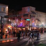 Miami Havana Nights Tour with Live Music and Free Mojito - Authentic Experiences and Guest Feedback