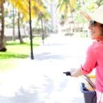 Miami : Highlights Private Bike Tour With A Guide (Private Tour) - An In-Depth Look at the Miami Bike Tour