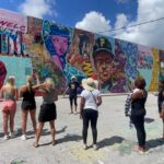 Miami: highlights Walking & Sightseeing tour - What Makes This Tour Stand Out?