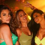 Miami Hip Hop Unique Xperience : Bar, Party Bus & Nightclub - Who Is This Experience Best For?