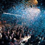 Miami Hip Hop Unique Xperience : Bar, Party Bus & Nightclub - Who Should Consider This Tour?