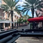 Miami: History through Architecture Private Tour with Transport - What Makes This Tour Stand Out