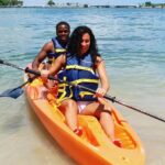 Miami Island Ultimate Adventure - Who Is This Tour Best For?