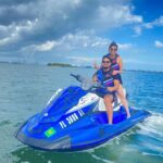 Miami Jet Ski Adventure + Complimentary Boat Ride - Authentic Experiences & Review Highlights