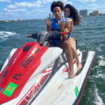 Miami: Jet Ski Adventure with Complimentary Speed Boat Ride - The Itinerary – Breaking Down the Day