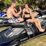 Miami Jet Ski Paradise Island - What to Expect from Your Miami Jet Ski Experience