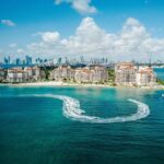 Miami: Jet Ski Riding from South Beach - What You Can Expect From This Jet Ski Tour