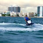 Miami: Jet Ski Tour of Biscayne Bay from Bayside Marketplace - FAQ