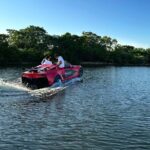 Miami Jetcar Experience: Discover Miami in Style - Final Thoughts: Is It Worth It?