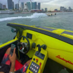 Miami: Jetcar experience, hourly jetcar rental - First Impressions and What You Can Expect