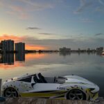 Miami: Jetcar tour - Practical Tips for Booking and Participating