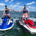 Miami: Jetski Rental - The Sum Up