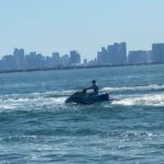 Miami: Jetski Tour of Millionaire Homes - The Price and Value