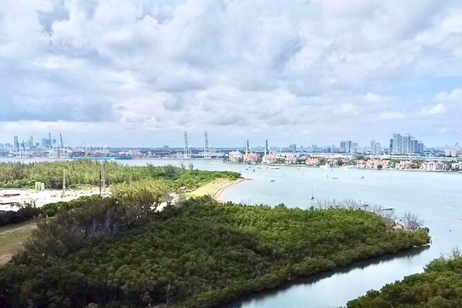 Miami Kayak and Paddleboard Rentals in Virginia Key - Final Thoughts: Is It Worth It?