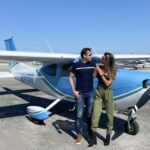 Miami: Key Largo Scenic Plane Tour - Practical Tips for Making the Most of Your Flight