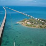 Miami: Key West Boat Tour w/ Optional Snorkeling & Open Bar - An In-Depth Look at the Tour