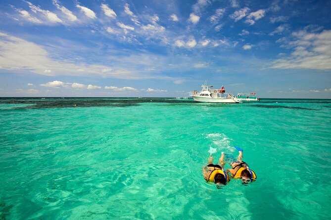 MIAMI: Key West Day Trip with Boating Options - Exploring the Full Day Trip: A Deep Dive