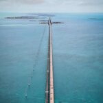 MIAMI: Key West Day Trip with Boating Options - Who Should Book This Tour?