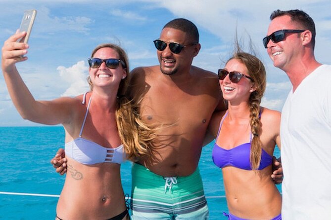 MIAMI: Key West Day Trip with Boating Options - Final Thoughts: Is It Worth It?