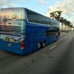 Miami & Key West: One-Way Transfer by Motor Coach Bus - Who Is This Tour Best For?
