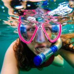 Miami - Key West Sailing Adventure - The Itinerary In Depth