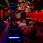 Miami Latin Club Crawl - The Itinerary Breakdown