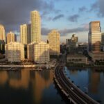 Miami Like a Local: Customized Private Tour - Real Traveler Insights