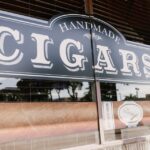 Miami: Little Havana Guided Walking Tour - The Sum Up: Is It Worth It?