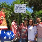 Miami: Little Havana Walking Tour (Lunch Option Available) - Is It Worth the Price?