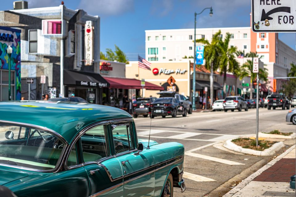 Miami: Little Havana Wow Walking Tour - Small Group Size - Final Thoughts: Is It Worth It?