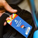 Miami: Luggage Storage close in International Airport - Detailed Breakdown of the Itinerary