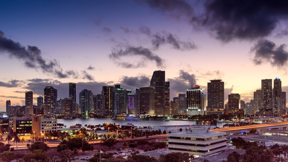 Miami: Luxury Private Helicopter Tour - Final Thoughts