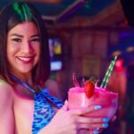 Miami: Mango's Dinner and Show Ticket - The Itinerary Breakdown