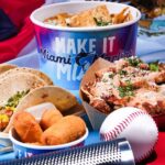 Miami Marlins Baseball Tickets - Practical Details & Tips