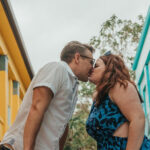 Miami: MIAMI DESIGN DISTRICT PROFESSIONAL PHOTOSHOOT - The Itinerary in Detail