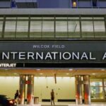 Miami: Miami International Airport & PortMiami Transfer - Practical Tips to Maximize Your Transfer