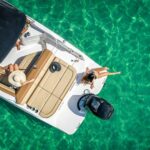 Miami: Millionaire's Row Boat Tour - Analyzing the Value & Cost