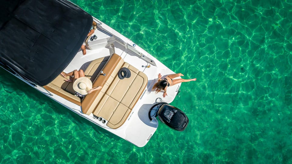 Miami: Millionaire's Row Boat Tour - Analyzing the Value & Cost