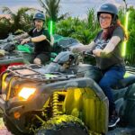 Miami Moonlit ATV Adventure: Explore Redland's Hidden Trails - Pricing & Value: Is It Worth It?