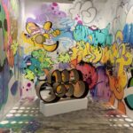 Miami: Museum of Graffiti Admission - FAQs